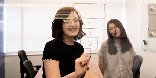 Create a Learning Design Course with Next Generation Content | NextThought